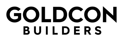 Goldcon Builders - Building and Construction